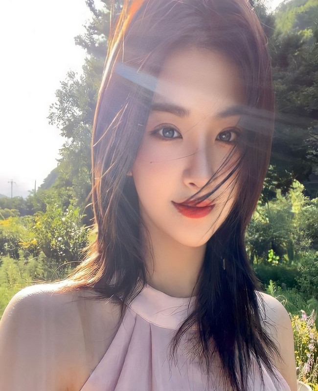 Personal Portfolio Website